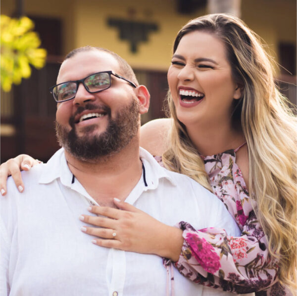 How and Where to Inject Ozempic: A Complete Guide