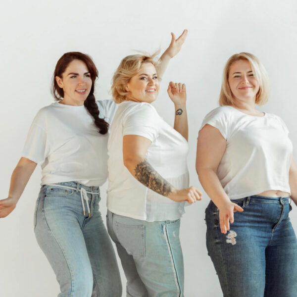 How and Where to Inject Ozempic: A Complete Guide