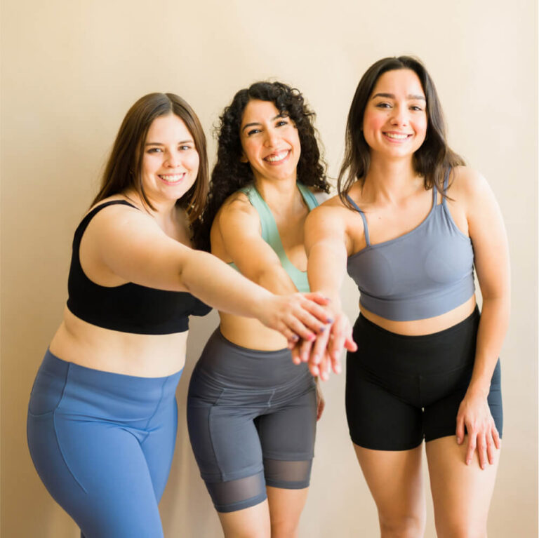 How and Where to Inject Ozempic: A Complete Guide