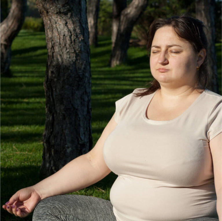 How and Where to Inject Ozempic: A Complete Guide