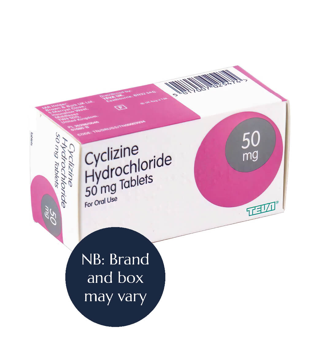 Managing Nausea and Vomiting - Buy Wegovy and Mounjaro - Expert Weight ...