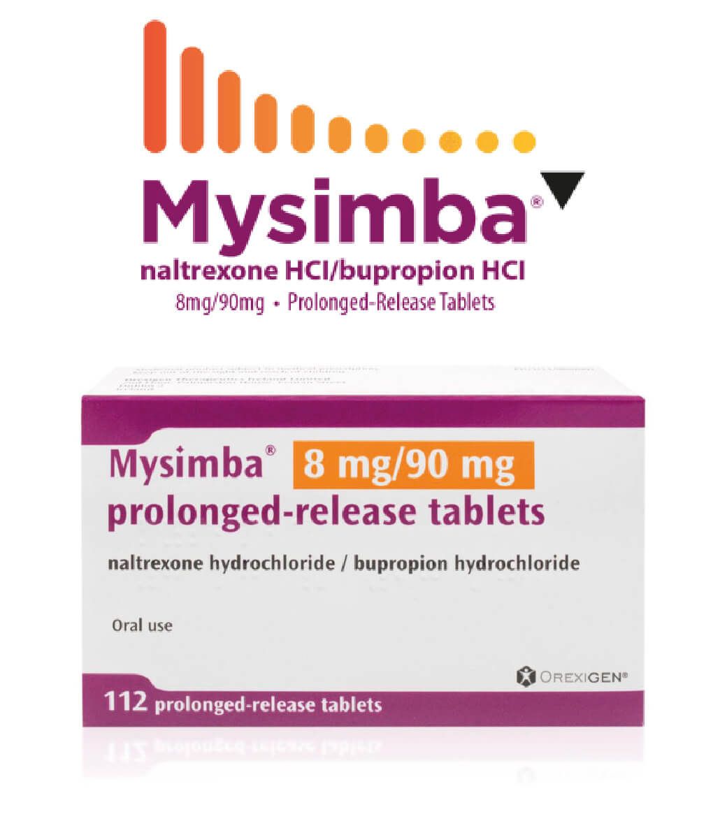 Weight Loss Treatment Options | The Virtual Slimming Clinic